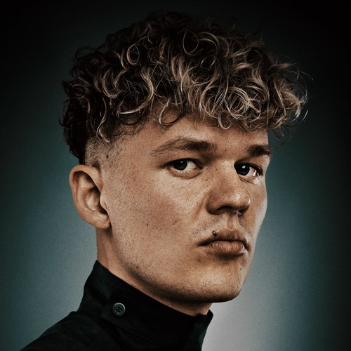 Stream SAVEUS music | Listen to songs, albums, playlists for free on ...