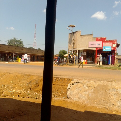 Stream THE BEST OF JAPADHOLA (JAPS) MIXTAPE NON STOP 2022 DJ ISSA HOLTS ...