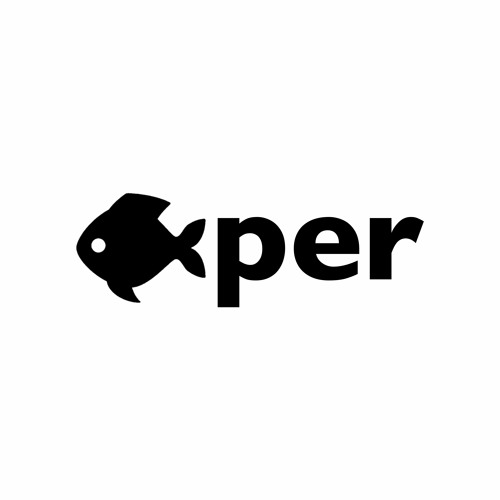 Stream Visper music | Listen to songs, albums, playlists for free on ...