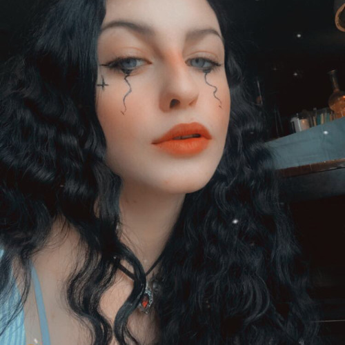 Stream Evesdrop music | Listen to songs, albums, playlists for free on ...