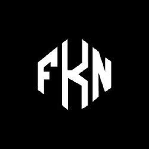 Stream prod FKn music | Listen to songs, albums, playlists for free on ...