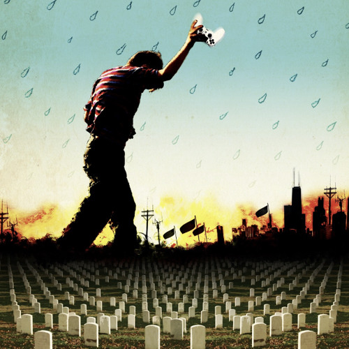 Stream THE SAD PUNK music | Listen to songs, albums, playlists for free ...