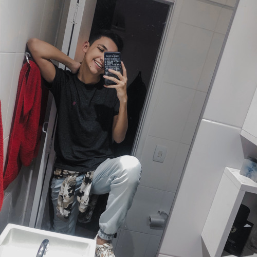 Stream Luccas Derger music | Listen to songs, albums, playlists for free on SoundCloud