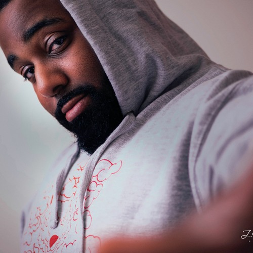 Stream Orion James music | Listen to songs, albums, playlists for free ...