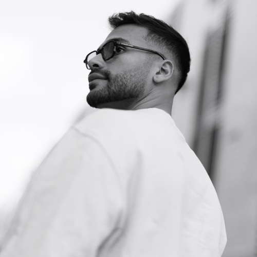 Stream IVGI music | Listen to songs, albums, playlists for free on ...