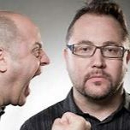 Stream PeePeePooPoo music | Listen to songs, albums, playlists for free ...