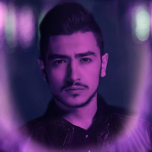 Stream DJ.VAFA music | Listen to songs, albums, playlists for free on ...