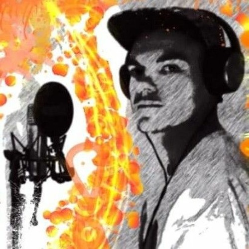 Stream MCB & Self-signed-records music | Listen to songs, albums ...