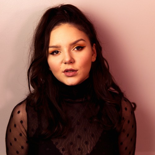 Stream Rorie Ray music | Listen to songs, albums, playlists for free on ...