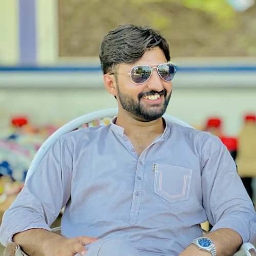 Stream Usama Sultan Tarar music | Listen to songs, albums, playlists ...