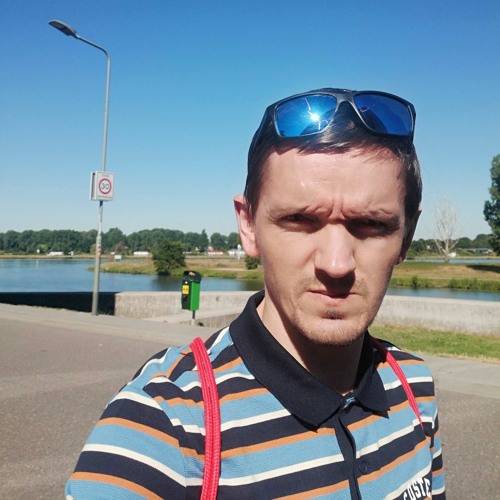 Stream Sebastian J' music | Listen to songs, albums, playlists for free ...