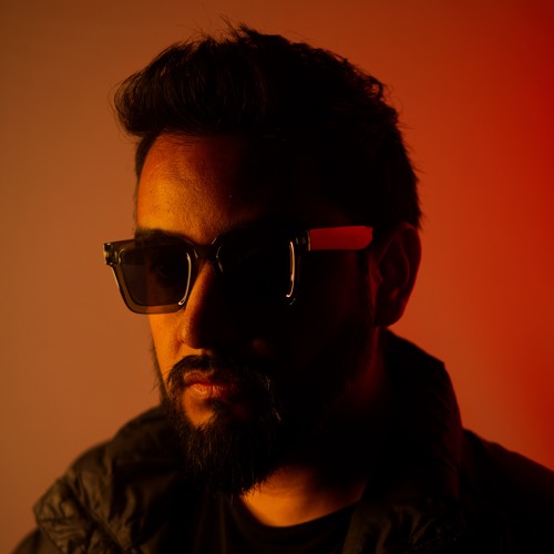 Stream Chris Naranjo music | Listen to songs, albums, playlists for ...