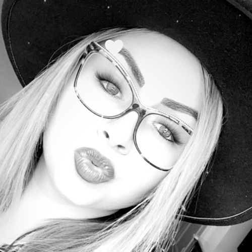 Stream Stacy Robeson music | Listen to songs, albums, playlists for ...