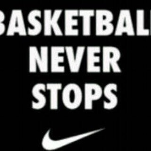 Stream selecta zoe music | Listen to songs, albums, playlists for free ...