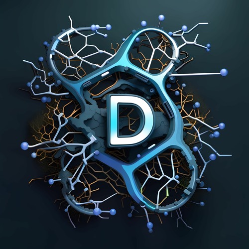 Stream Dendriform music | Listen to songs, albums, playlists for free ...