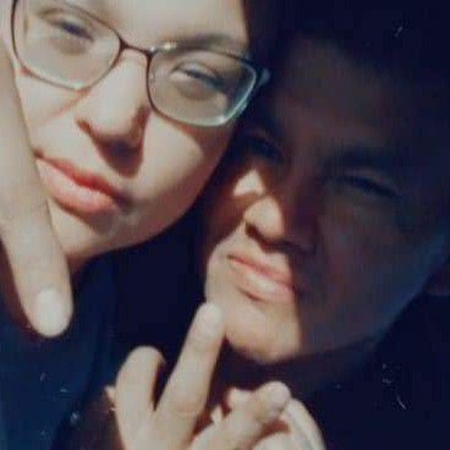 Stream Prissy Smith music | Listen to songs, albums, playlists for free ...