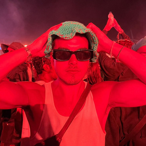 Stream morovich music | Listen to songs, albums, playlists for free on ...