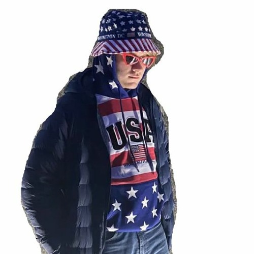 Stream coop music | Listen to songs, albums, playlists for free on ...