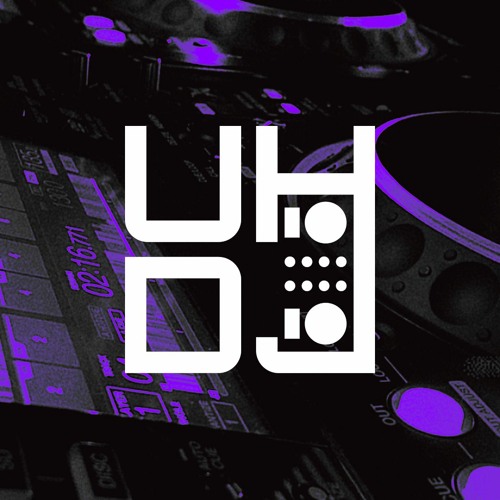 Stream UHDJ music | Listen to songs, albums, playlists for free on ...