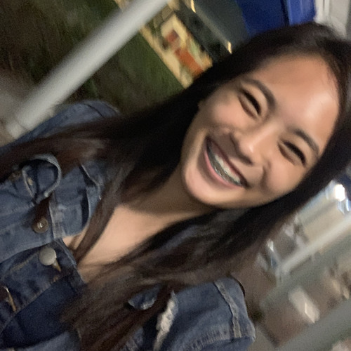 Stream Michelle Quek music | Listen to songs, albums, playlists for ...