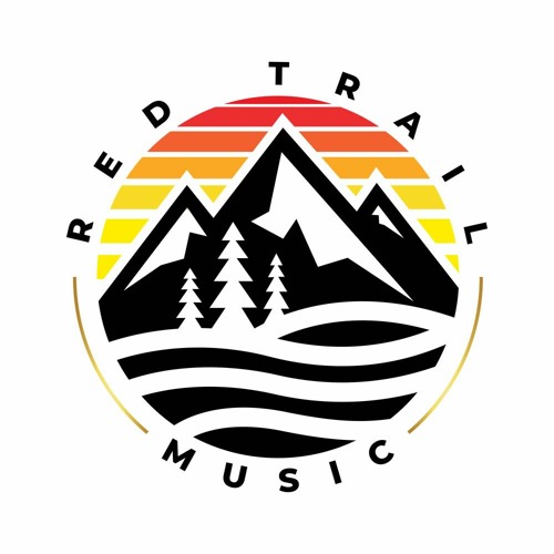 Stream Red Trail Music music | Listen to songs, albums, playlists for ...