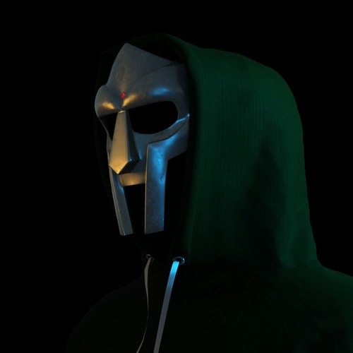 Stream Jason Bruno music | Listen to songs, albums, playlists for free ...