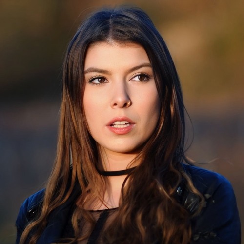 Stream Jade.B music | Listen to songs, albums, playlists for free on SoundCloud