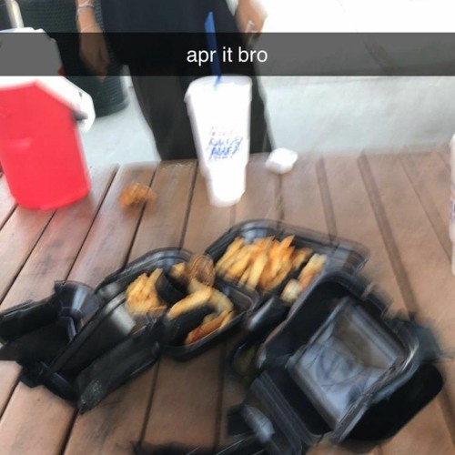 Stream seenc music | Listen to songs, albums, playlists for free on ...