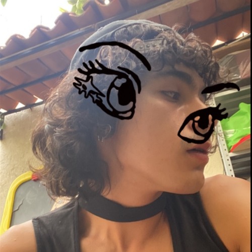 Stream ruaj artee music | Listen to songs, albums, playlists for free ...