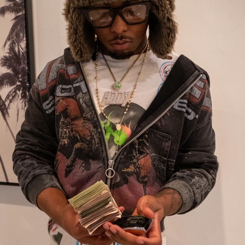 Stream Kody music | Listen to songs, albums, playlists for free on ...