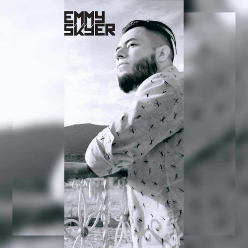 Emmy Skyer - Sound Waves Radio 092 2026-06-04