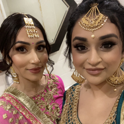 Stream Sanpreet Singh music | Listen to songs, albums, playlists for ...