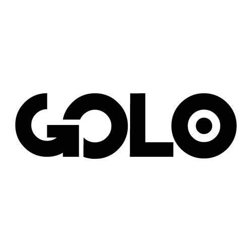 Stream GOLO music | Listen to songs, albums, playlists for free on ...