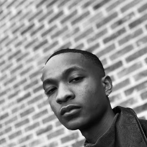 Stream Jerron Martin music | Listen to songs, albums, playlists for ...