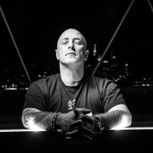 Frank Savio & Robert Anthony Green Tracks / Remixes Overview