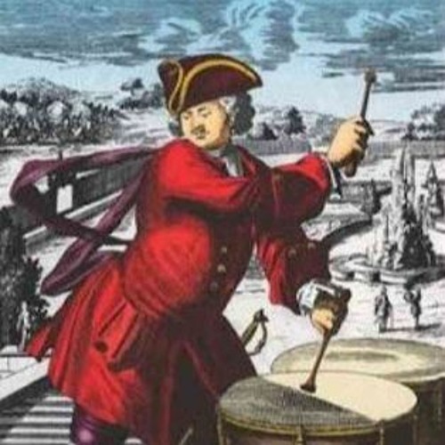 Stream Kim Patrick Clow music | Listen to songs, albums, playlists for ...