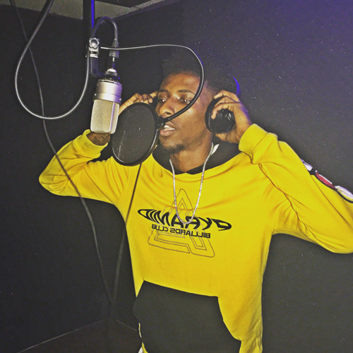 Stream Tim Bailey music | Listen to songs, albums, playlists for free ...