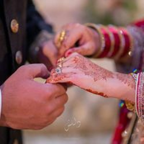 Stream Samreen Afzal music | Listen to songs, albums, playlists for ...