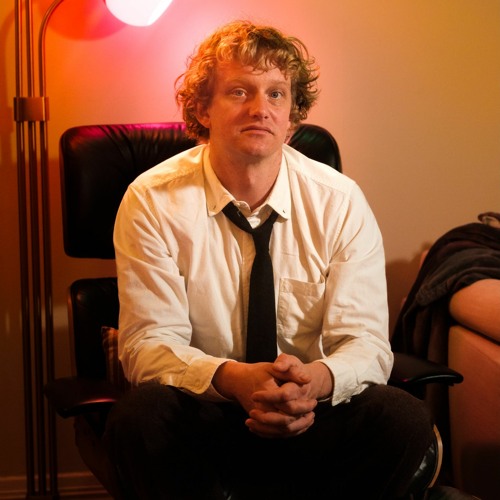 Stream HunterFryEllis music | Listen to songs, albums, playlists for ...