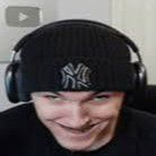 Stream Bosnov music | Listen to songs, albums, playlists for free on ...