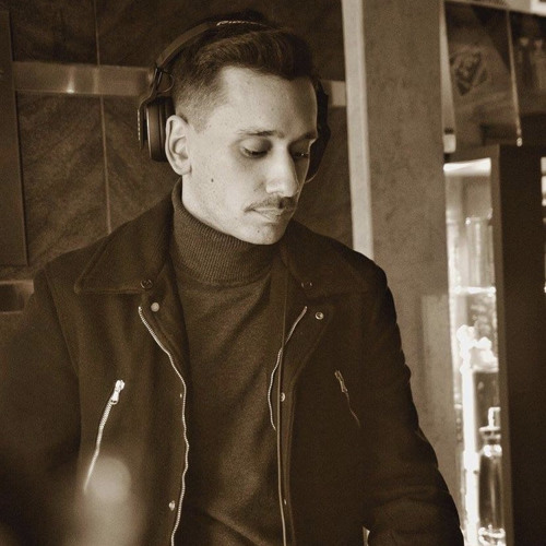 Stream Marco Picariello music | Listen to songs, albums, playlists for ...