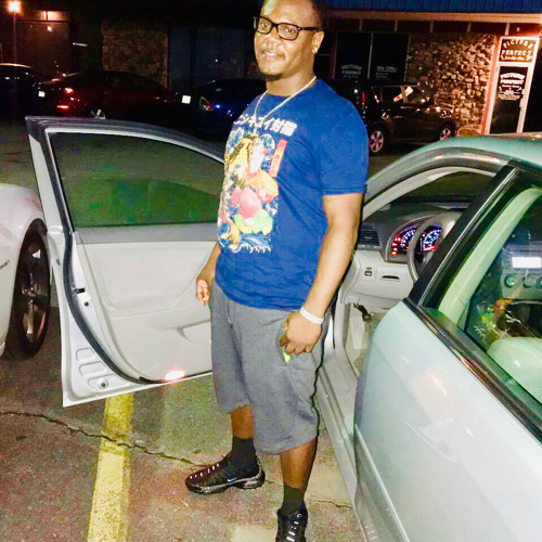 Stream Jarvis Hopkins Hare music | Listen to songs, albums, playlists ...