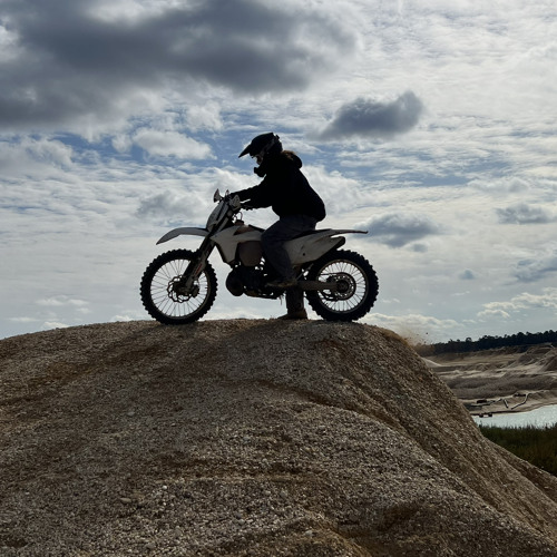 Stream uzzi music | Listen to songs, albums, playlists for free on ...