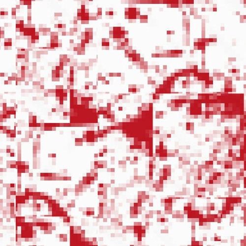 Stream HEXXO - Heaven Is Here V1 by iriwlittnowawfm | Listen online for ...