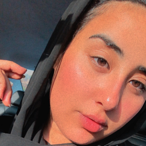 Stream Aya Walid Gamil music | Listen to songs, albums, playlists for ...