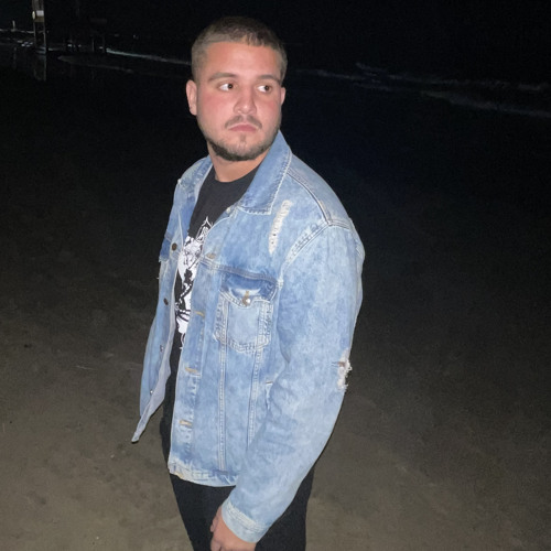 Stream +972 music | Listen to songs, albums, playlists for free on ...