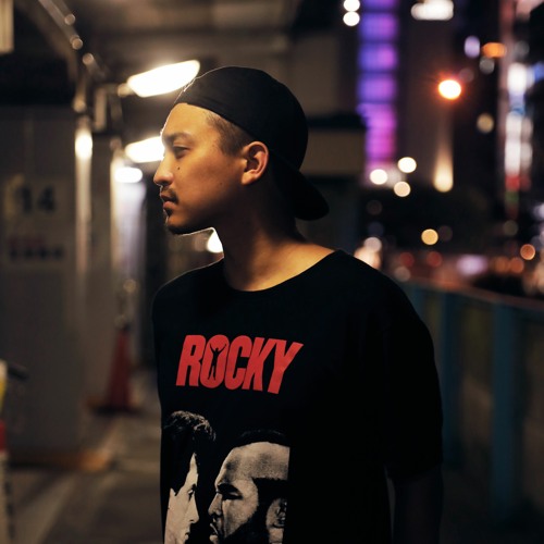 Stream DJ TAKA music | Listen to songs, albums, playlists for free on ...