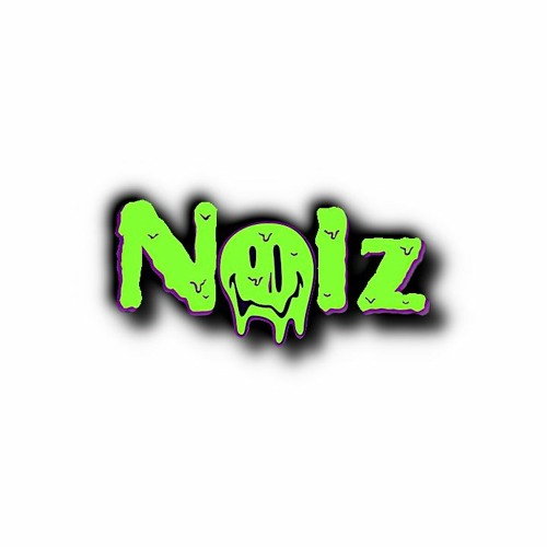 Stream Nolz music | Listen to songs, albums, playlists for free on ...