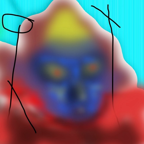 Stream dj haska music | Listen to songs, albums, playlists for free on ...