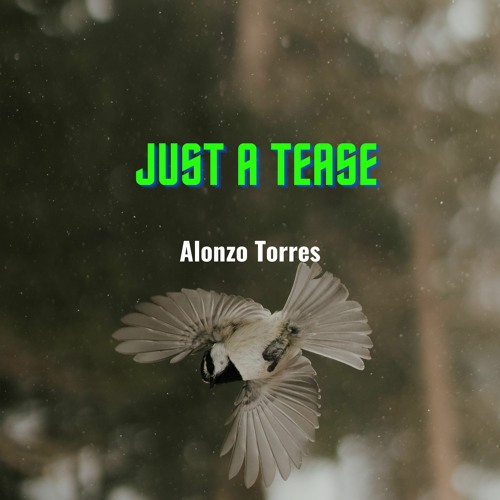 Stream Alonzo Torres music | Listen to songs, albums, playlists for ...